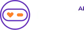 Mylo AI | Hi there, I'm Mylo. The first AI that finds love